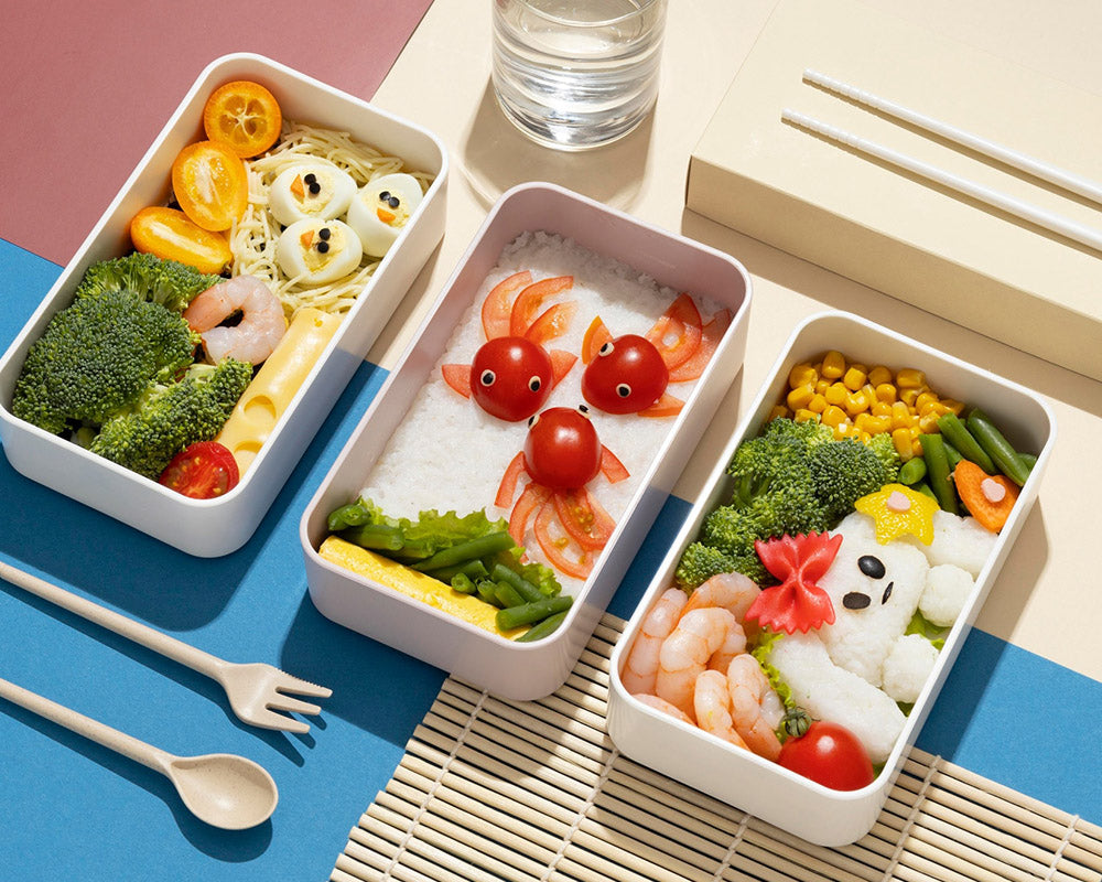 Choosing the Right Biodegradable Packaging for Your Business: A Guide ...